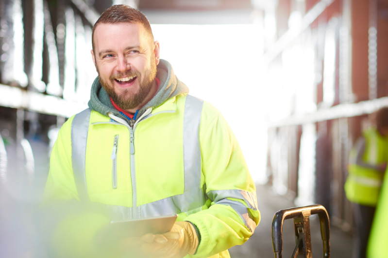 Uniform Allocation Made Easy with Engage - Engage Solutions