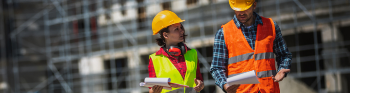 What is the difference between Safety 1 and Safety 2? - Engage Solutions
