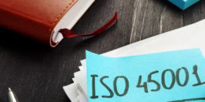 A Summary of ISO 45001 Requirements for Workplace Safety - Engage Solutions