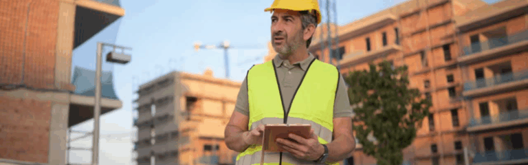 A Smarter Way to Do SWMS - Engage Solutions